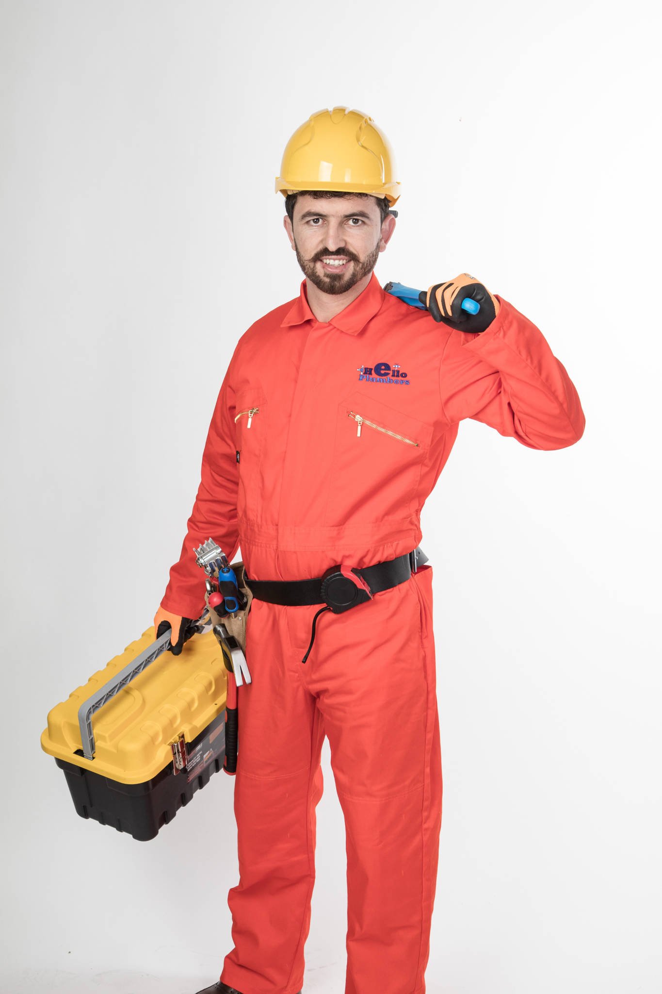 End of Tenancy Cleaning Services for a Hassle-free Move-Out